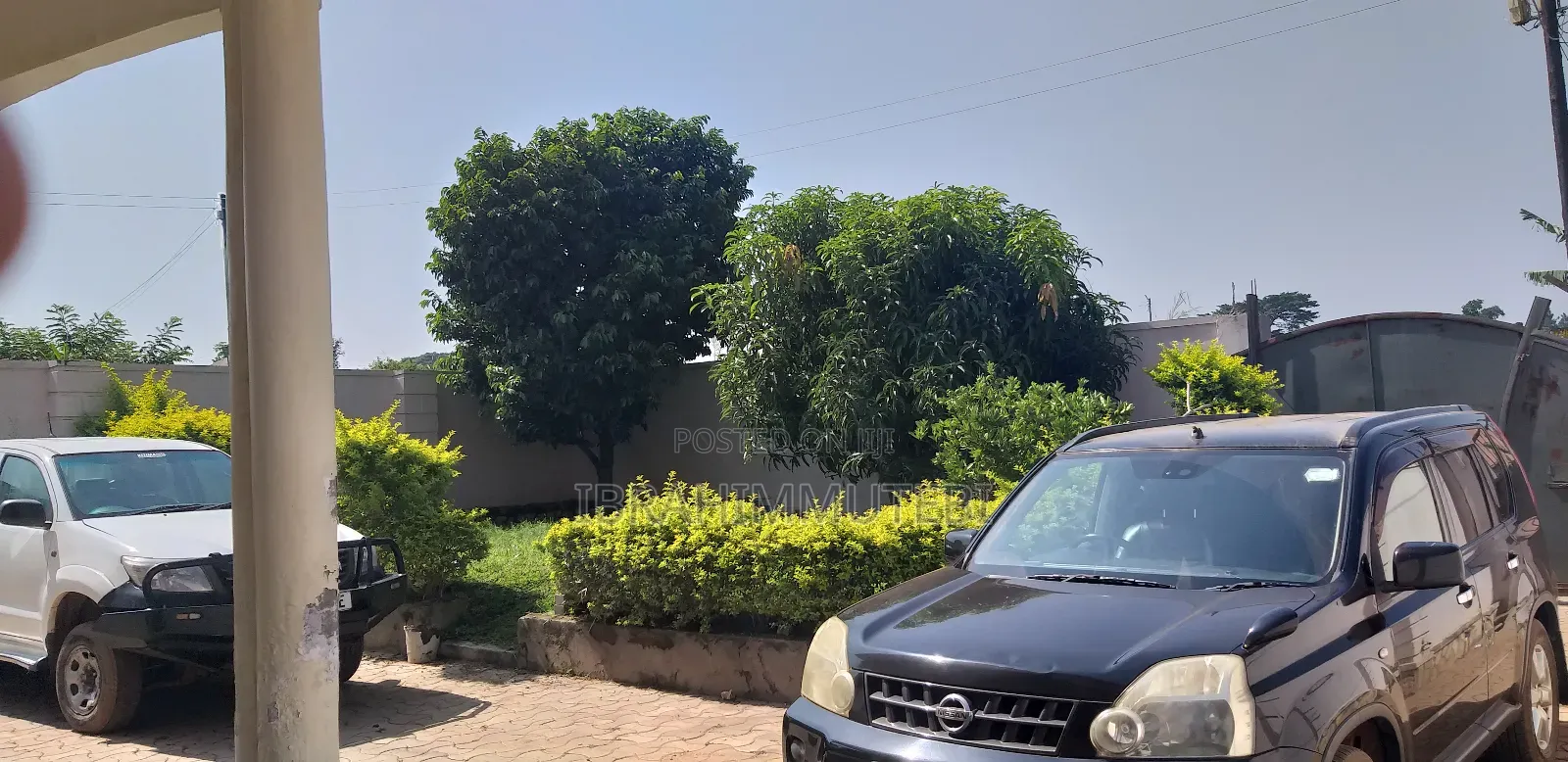 4bdrm House in Royale Estate, Busukuma for sale for sale ...
