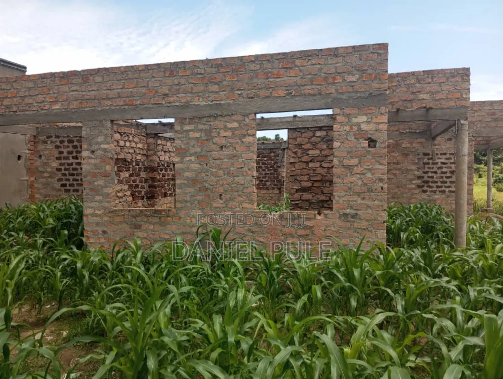3bdrm House in Sema Estate, Wakiso / Wakiso for sale in Wakiso / Wakiso ...