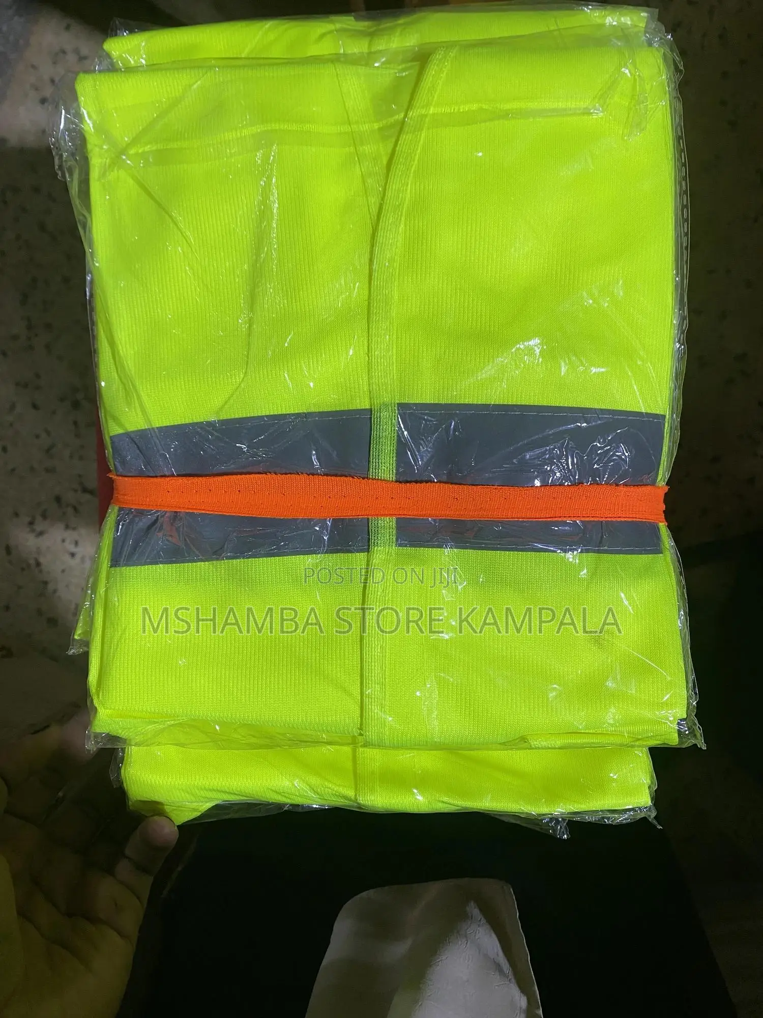 Reflectors in Central Division - Safety Equipment & Protective Gear ...