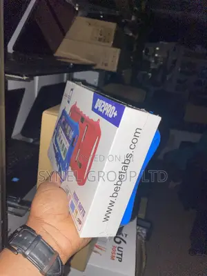 New Bebe B42 Pro+ 4 GB Black in Central Division - Tablets, Sabiiti ...