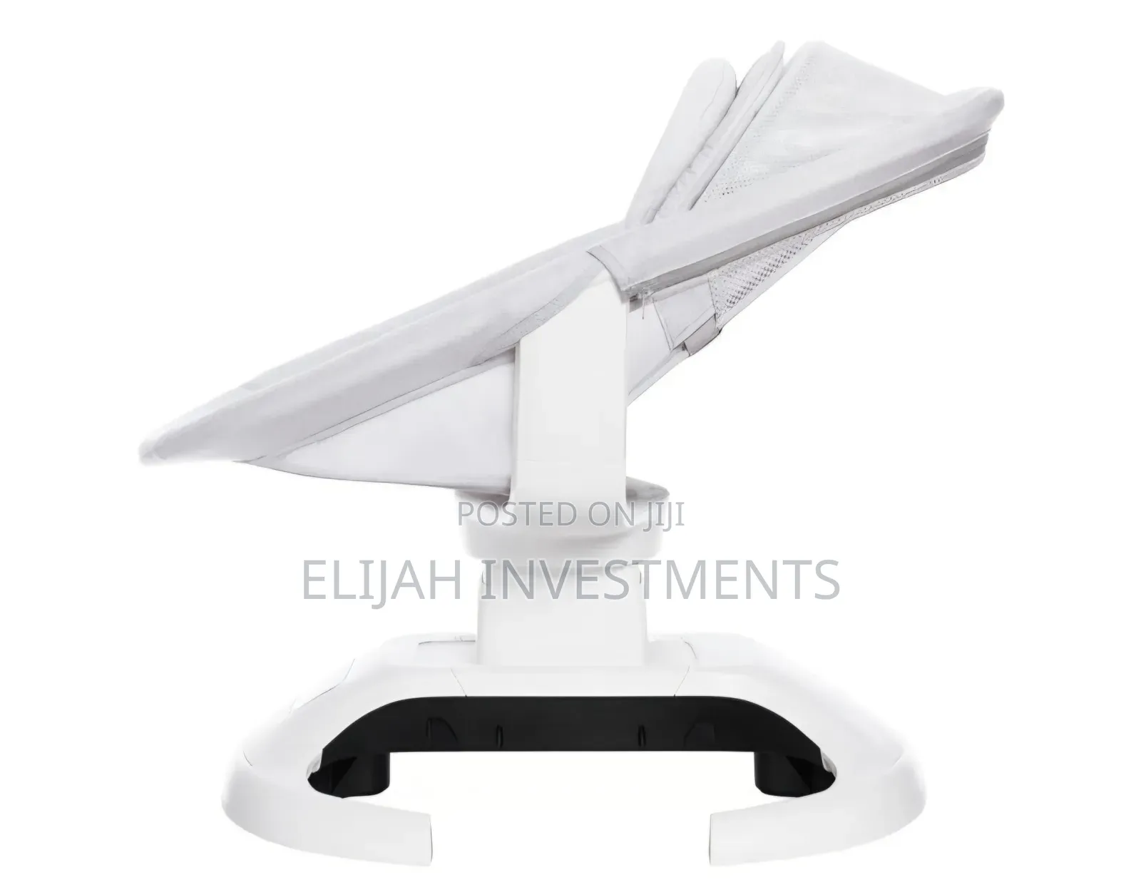 Mastela Infini Orbit Cradle or Electric Baby Swing/Rocker. in Central ...