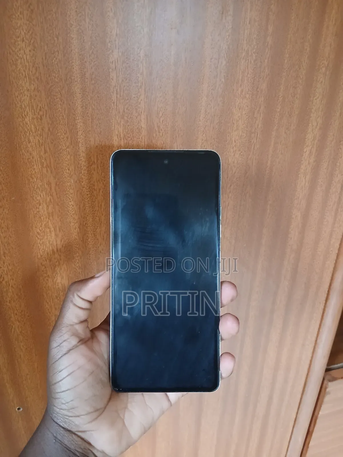 Tecno Spark 10 Pro 128 GB in Nakawa - Mobile Phones, Prisca Nk | Jiji.ug