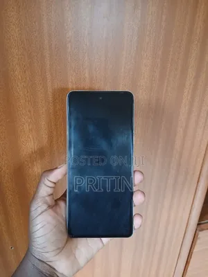 Tecno Spark 10 Pro 128 GB in Nakawa - Mobile Phones, Prisca Nk | Jiji.ug