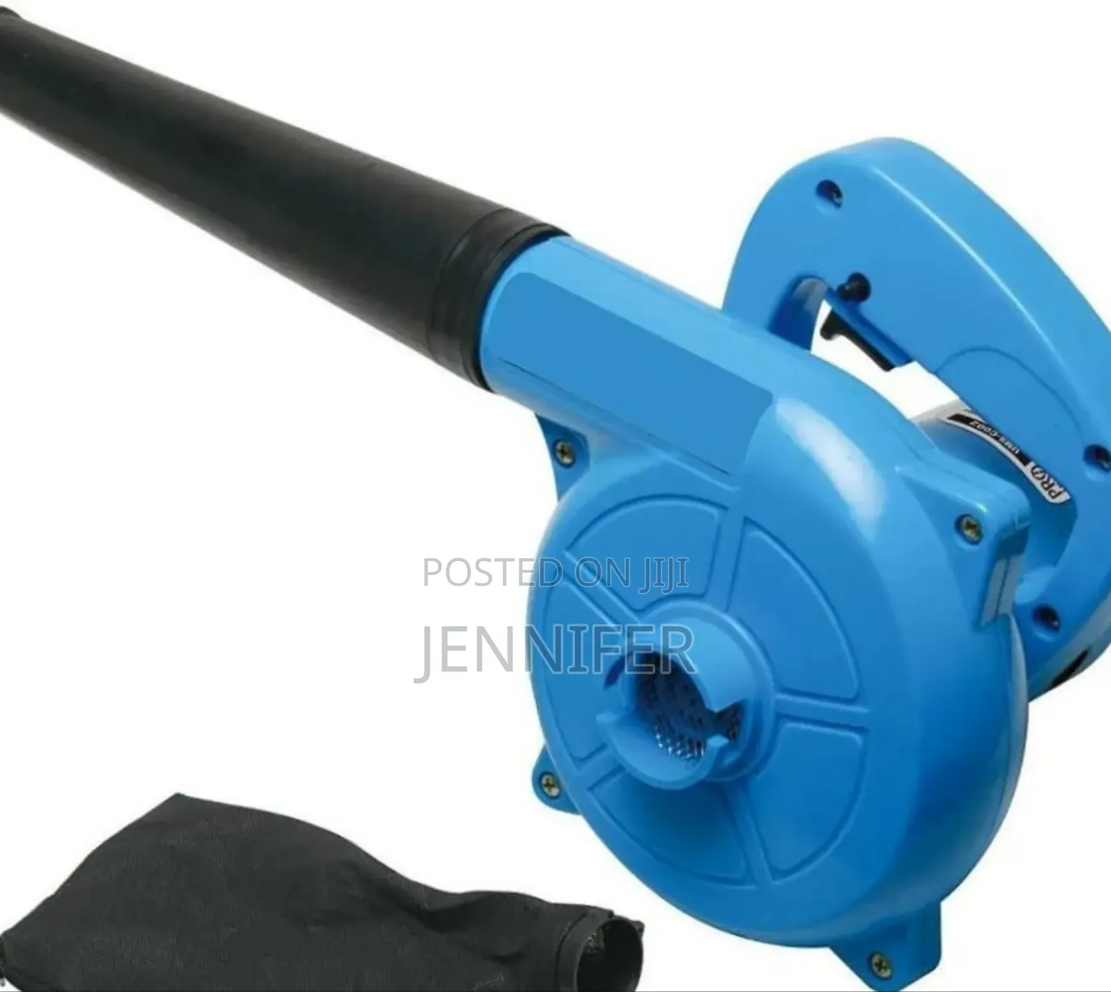 Hi Speed Powerful Electric Air Blower in Rubaga - Electrical Hand Tools ...