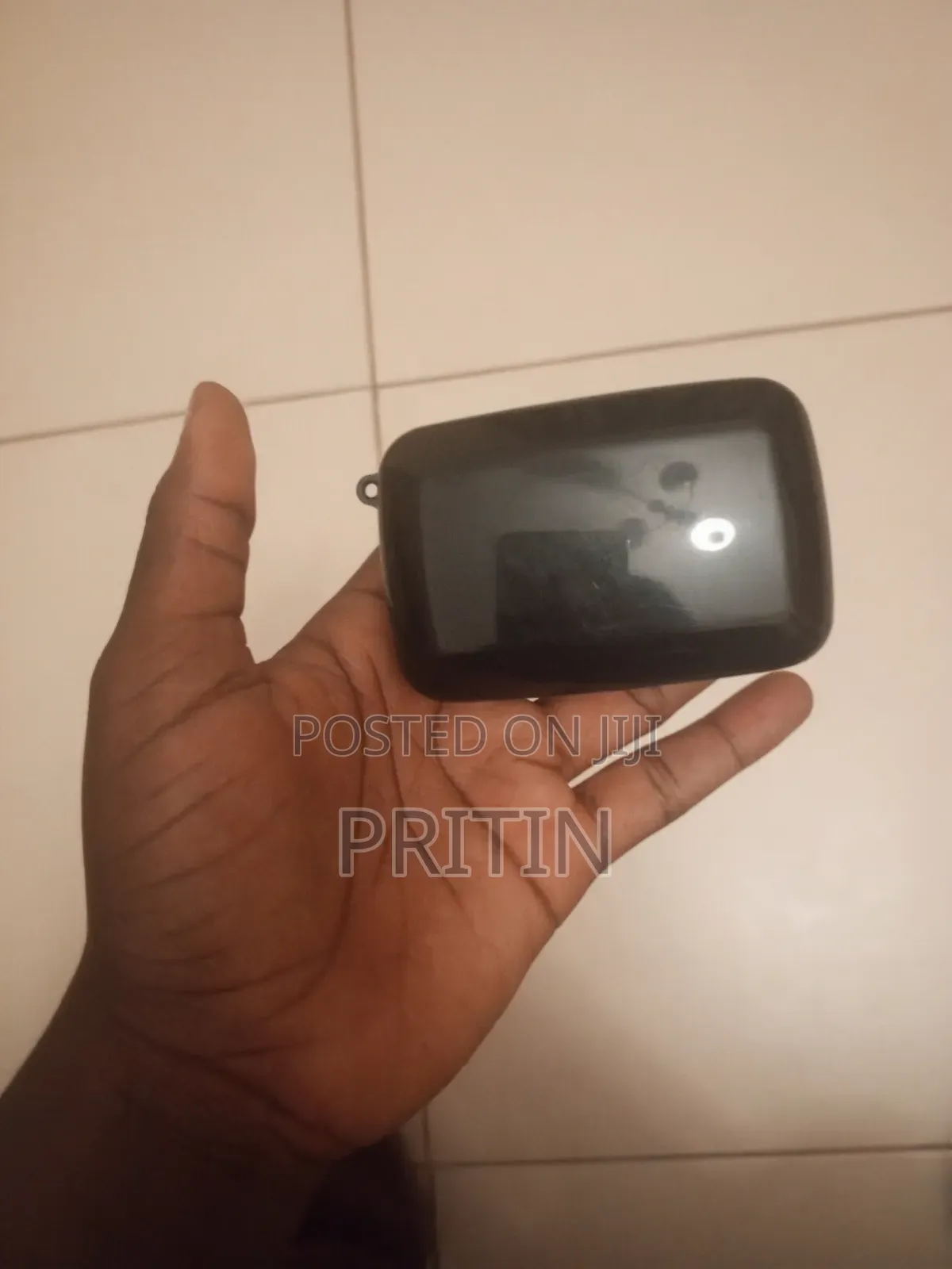 M19 Wireless Earpods in Central Division - Headphones, Elroy Nk | Jiji.ug