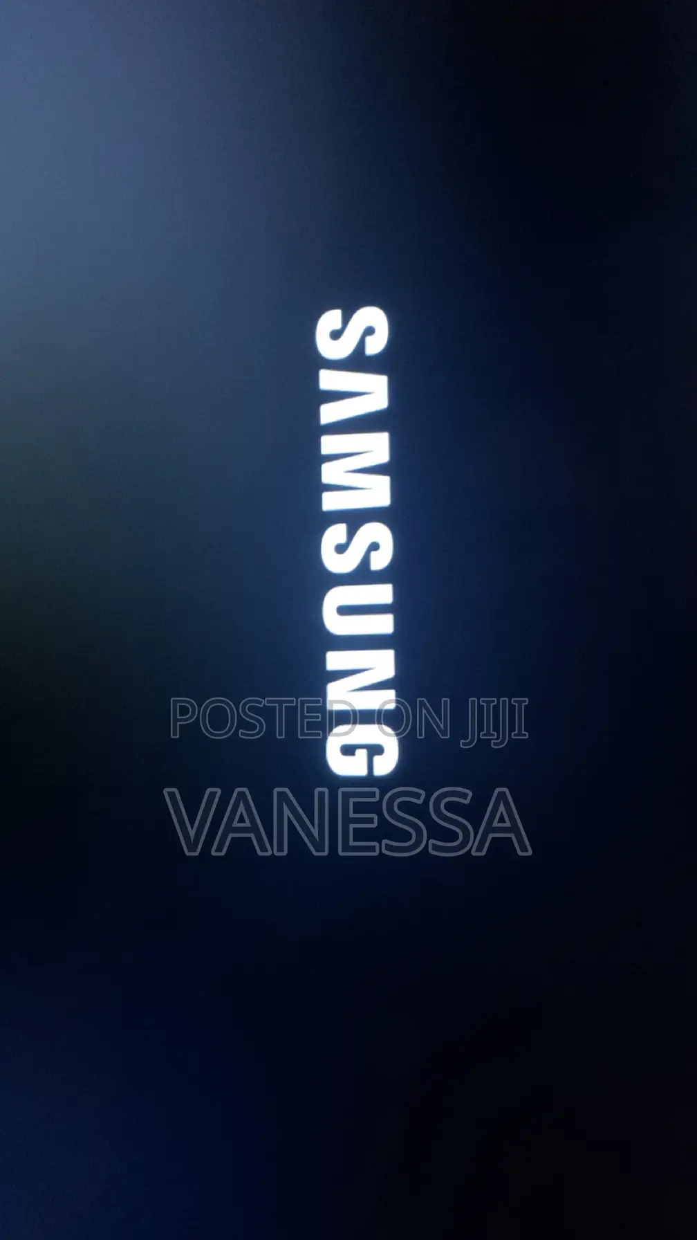 Samsung 32 Inch Tv in Central Division - TV & DVD Equipment, Vanessa ...