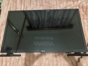 Samsung 32 Inch Tv in Central Division - TV & DVD Equipment, Vanessa ...