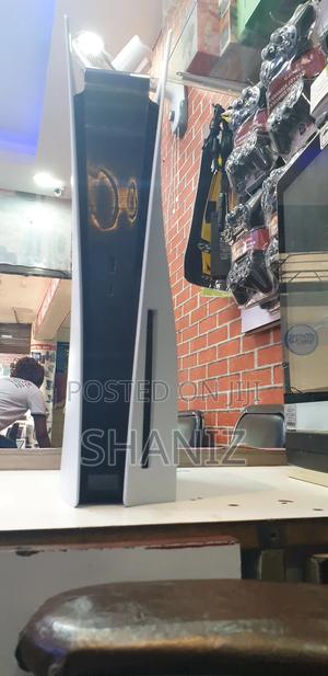 Ultimate Ps5 Gaming Collection - 10 Games, Dual Controllers, Hdmi ( in ...