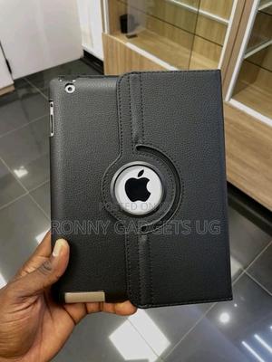 10.4 Inch iPad Cases in Central Division - Accessories for Phones ...