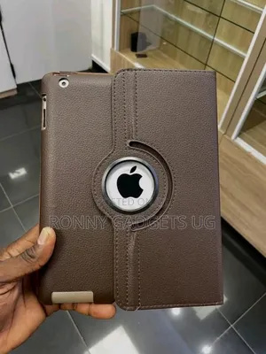 10.4 Inch iPad Cases in Central Division - Accessories for Phones ...