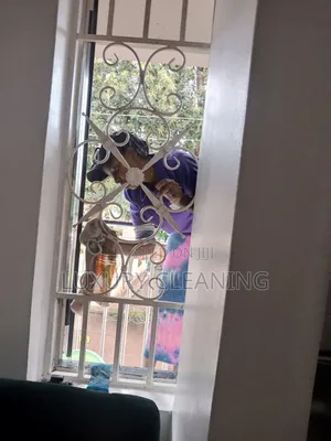 Post Construction Cleaning Debris Removal - LUXURY CLEANING Price ...