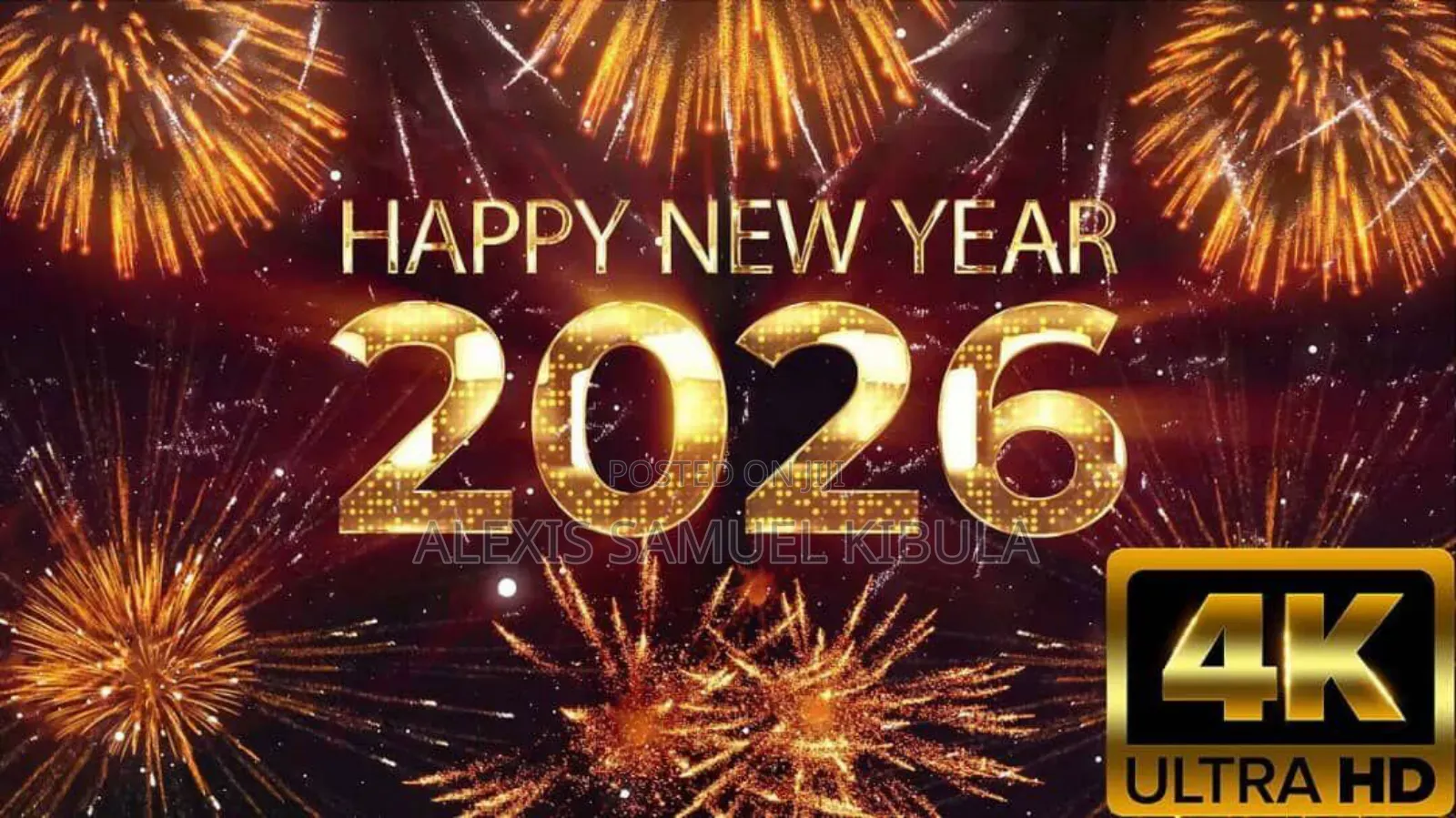 Debt Collector in Central Division - Legal Services, Alexis Samuel ...