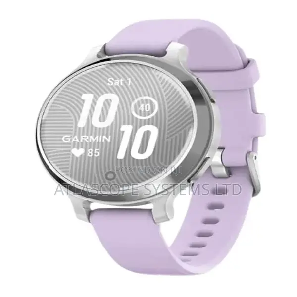 Garmin Lily 2 Active in Central Division - Smart Watches, Hosea Ofumbi ...