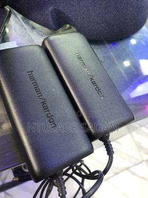 Harman Kardon Original Charger in Central Division - Accessories for ...