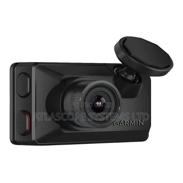 Garmin Dash Cam X310 in Central Division - Vehicle Parts & Accessories ...