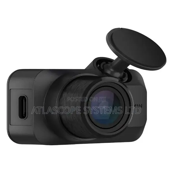 Garmin Dash Cam X110 in Central Division - Vehicle Parts & Accessories ...
