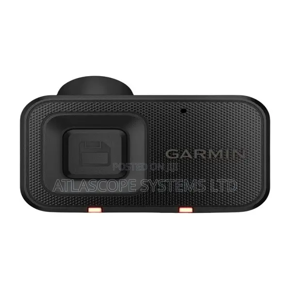 Garmin Dash Cam Mini 3 in Central Division - Vehicle Parts ...