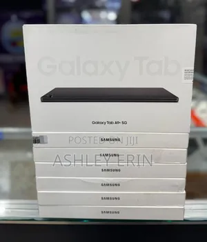 New Samsung Galaxy Note 10.1 N8010 128 GB Black in Central Division ...