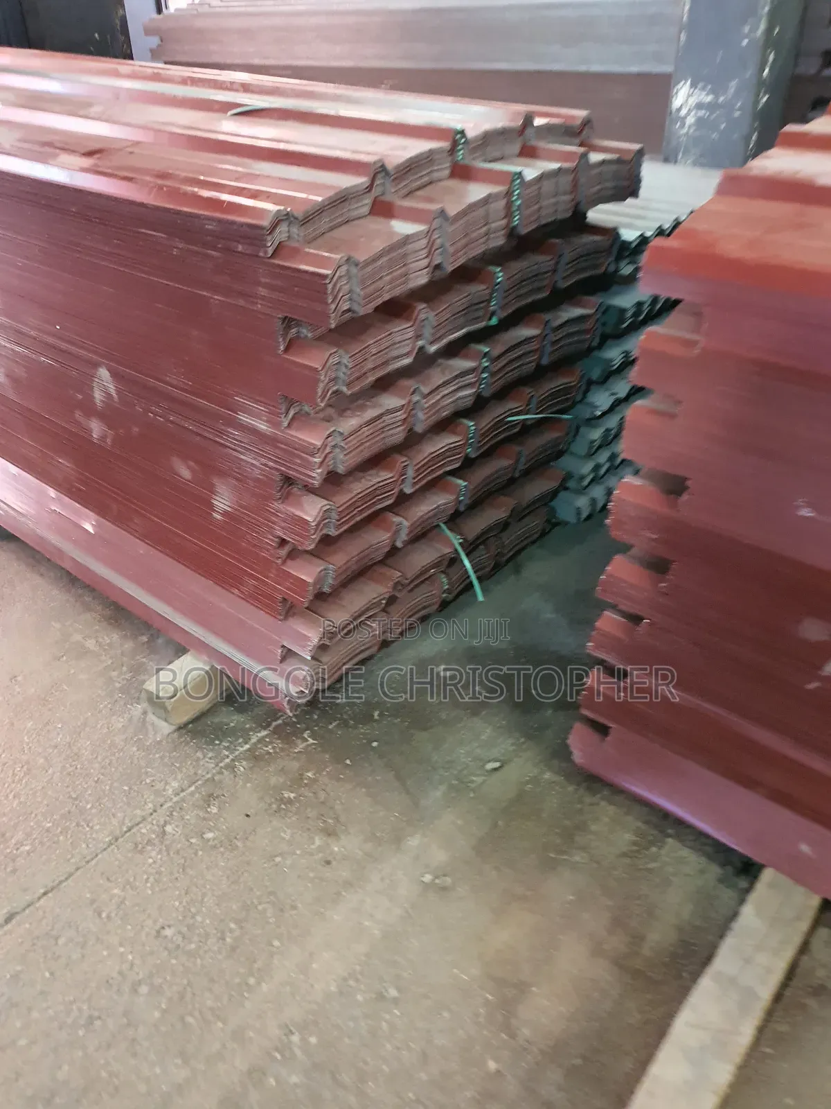 Super Eco G30 in Central Division - Building Materials & Supplies ...