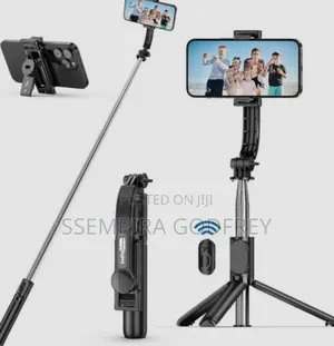 Selfie Stick in Central Division - Accessories for Phones & Tablets ...