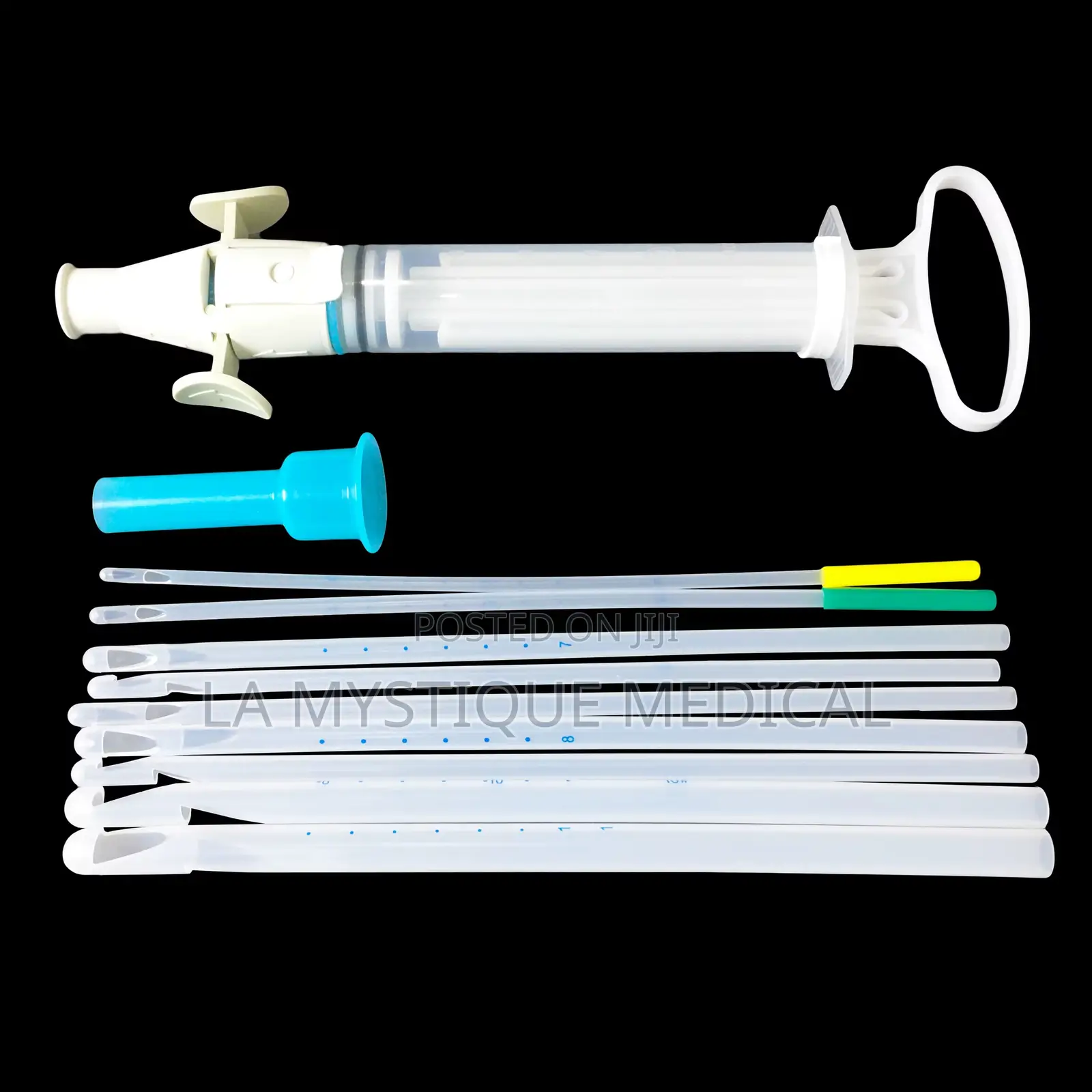 20l Stainless Steel Water Distiller in Central Division - Medical ...