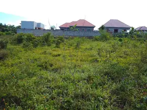 Property in Uganda for rent & sale Price in January 2026 on Jiji.ug