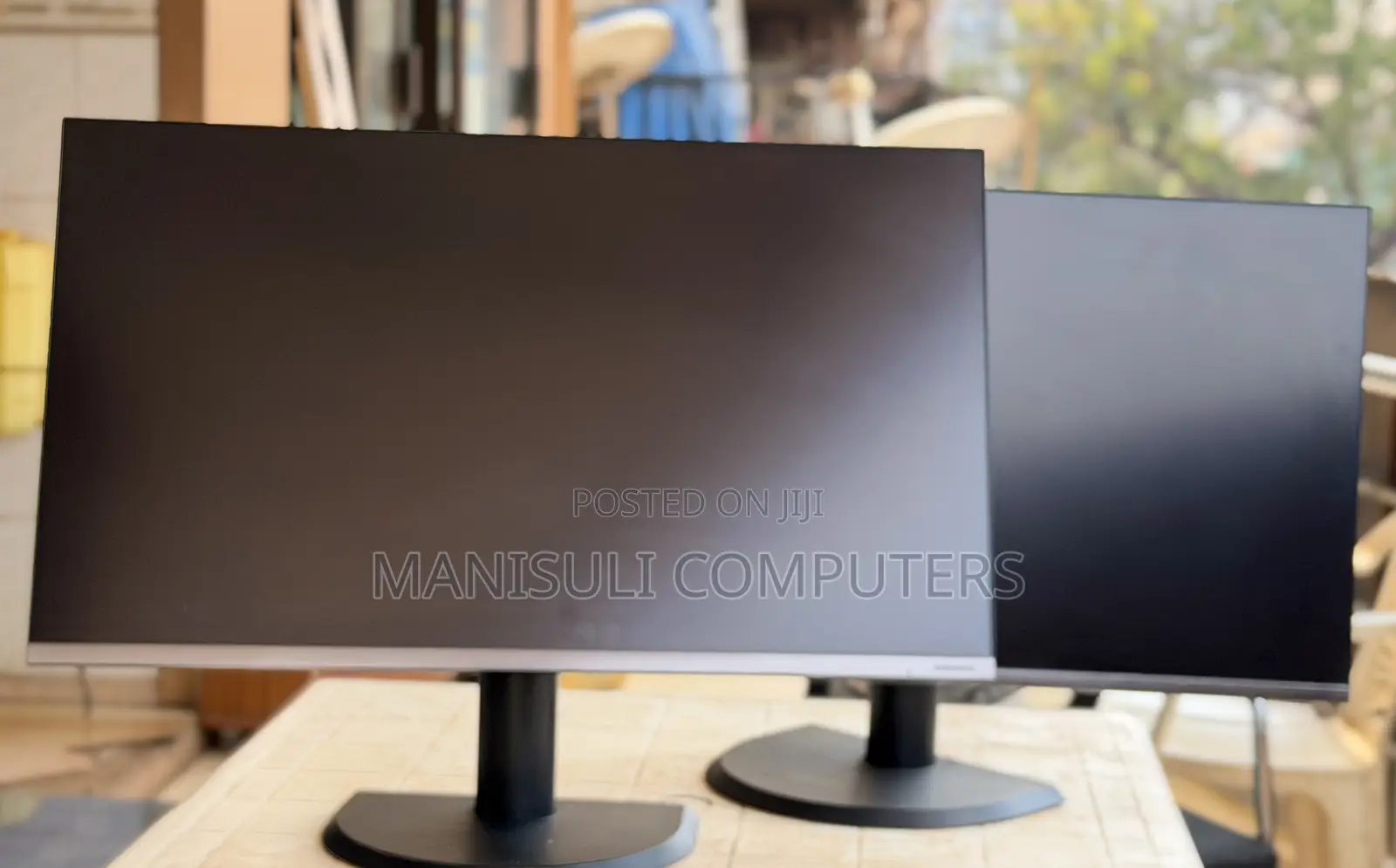 Ips 32 Inch in Central Division - Computer Monitors, Lubega Ssuuli ...