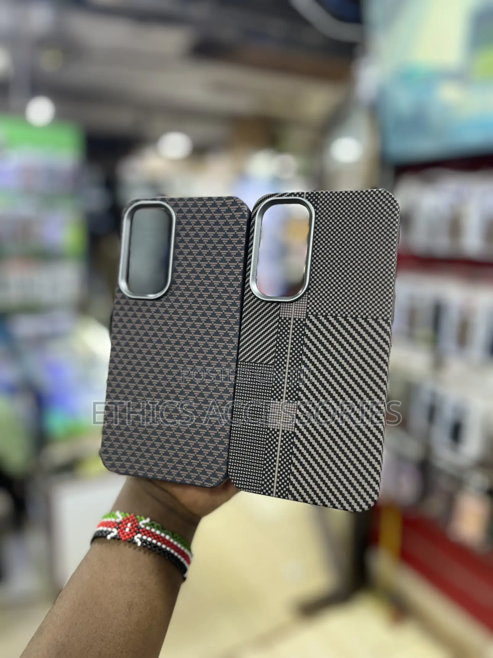 Samsung 24fe in Central Division - Accessories for Phones & Tablets ...