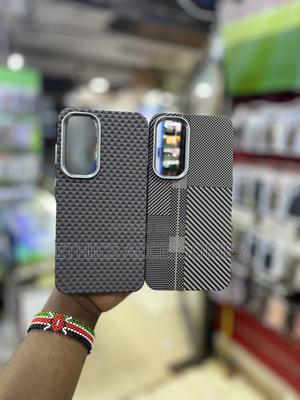 Samsung 24fe in Central Division - Accessories for Phones & Tablets ...