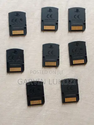 Original Ps Vita Game Cartridges - Top Titles (Metal Gear, Uncharted ...