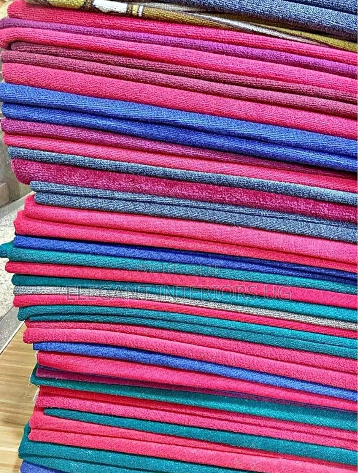 Elegant Woolen Carpets Used in Both Church and Mosques at Cheap Price ...