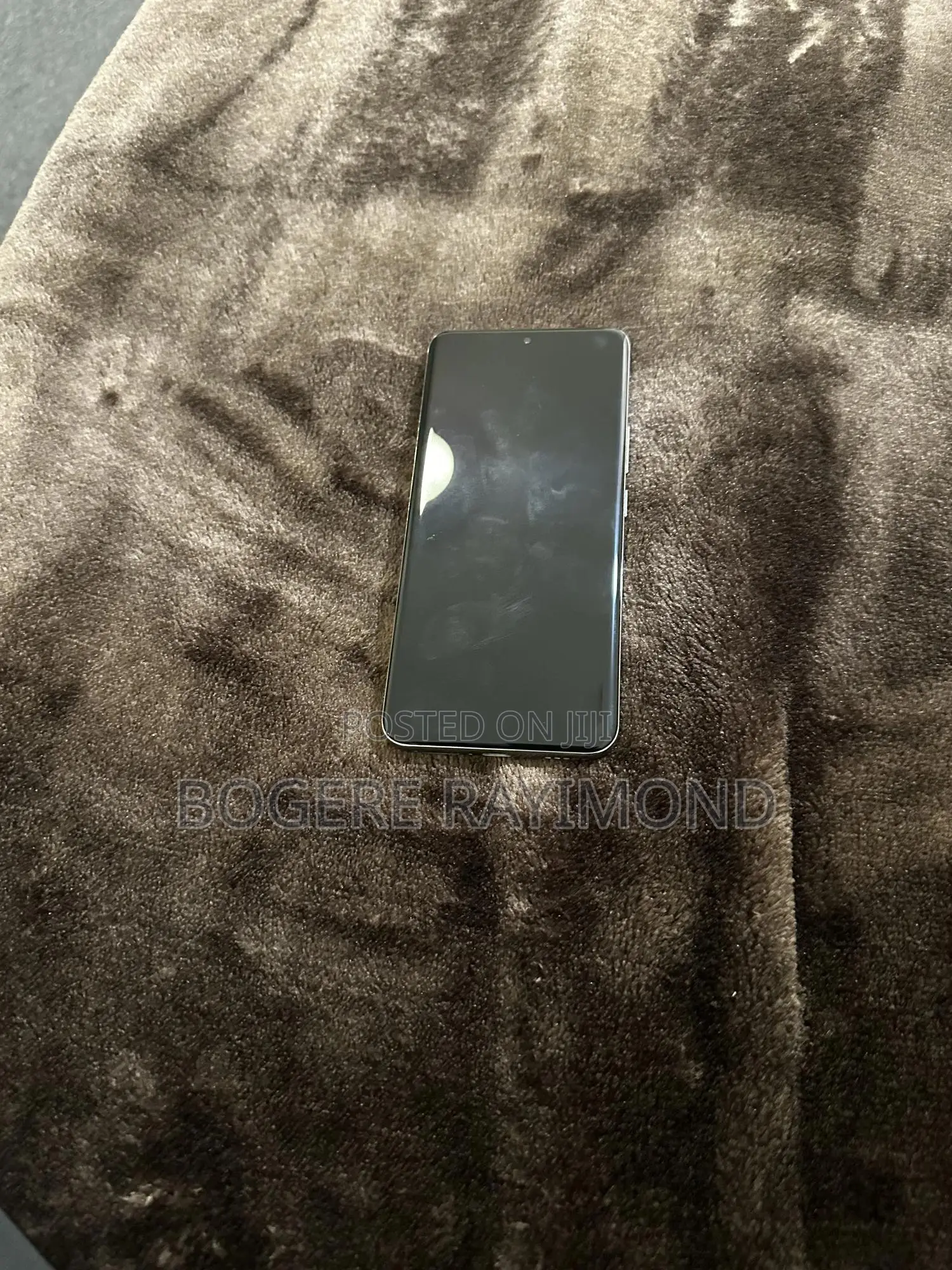 Honor 90 5G 512 GB Rose Gold in Central Division - Mobile Phones ...