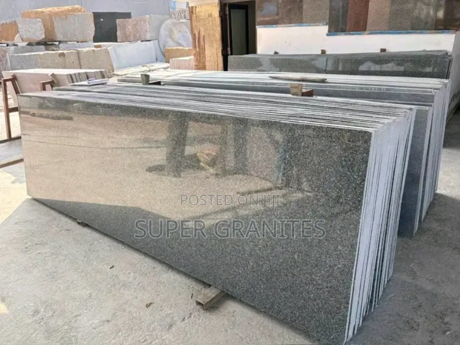 Cheap Granites and Marbles in Central Division - Building Materials ...