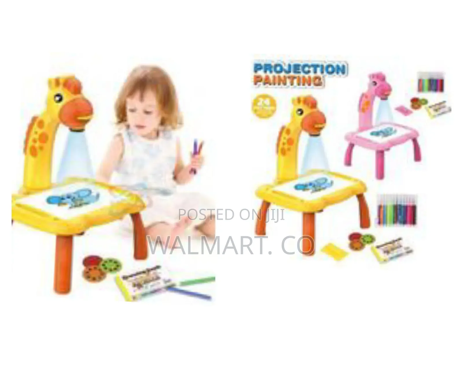 Classic Inflatable Swim Ring/Pool Tube in Central Division - Toys ...