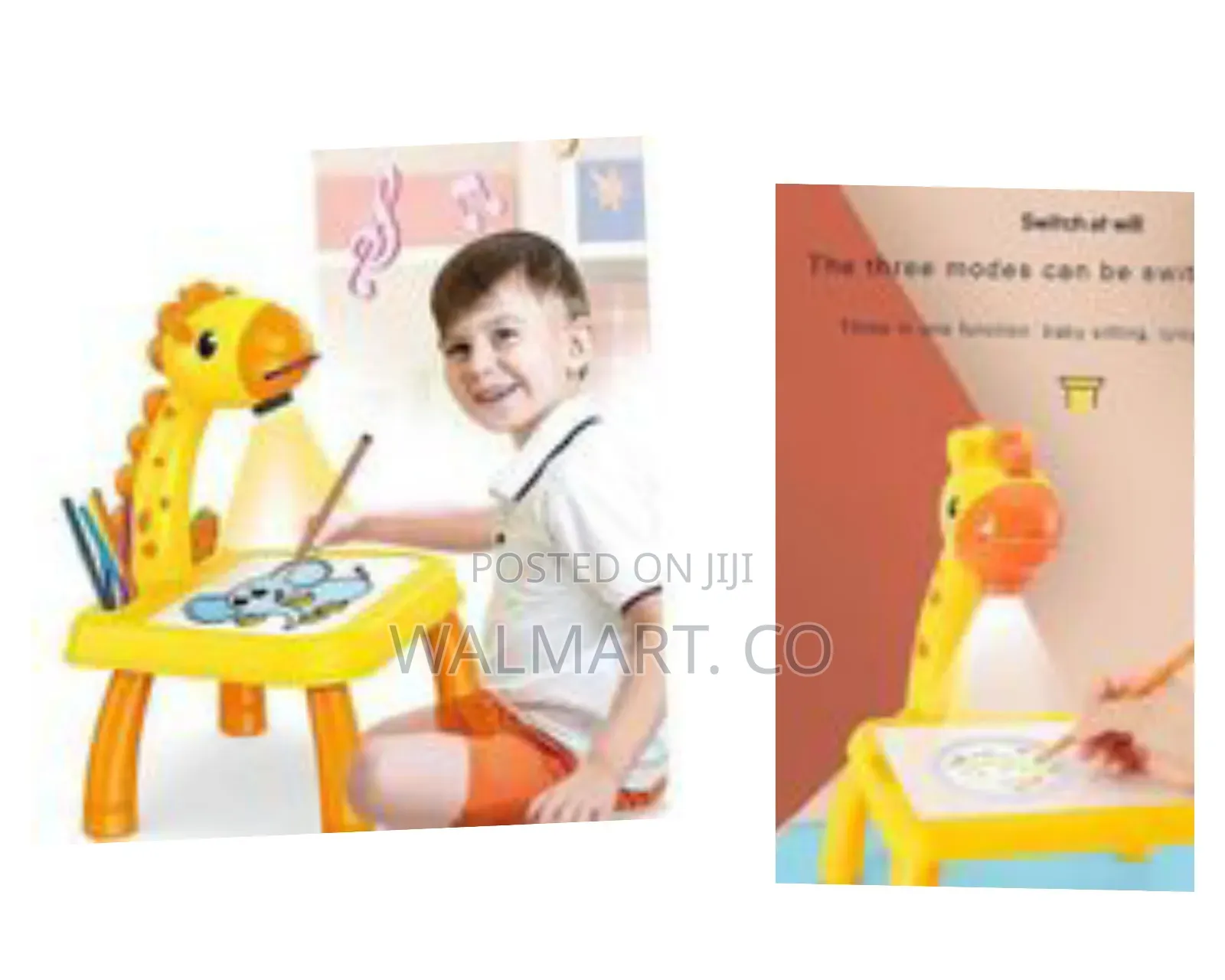 Classic Inflatable Swim Ring/Pool Tube in Central Division - Toys ...