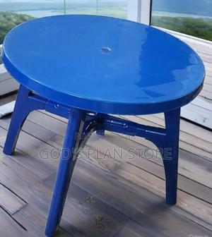 Master Plastic Table Master Plastic Table for sale - God's Plan Store ...