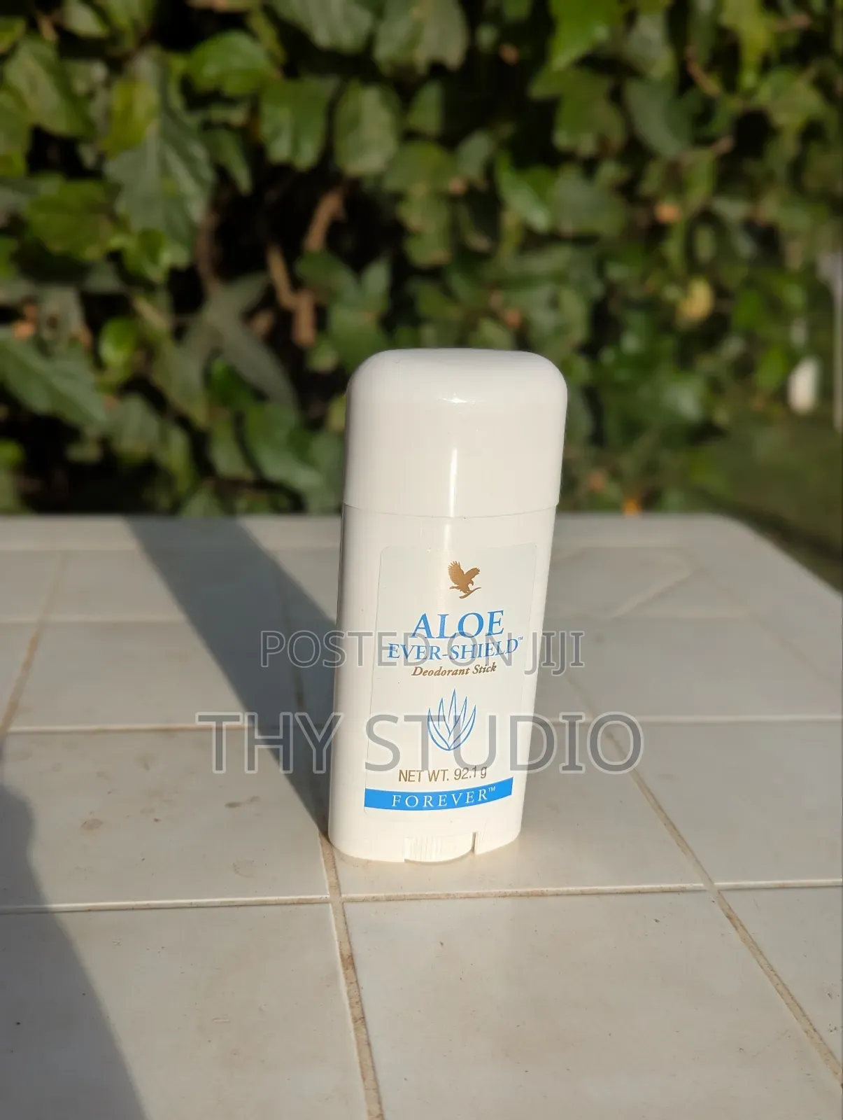 Forever Aloe Ever Shield Deodorant Stick in Rubaga - Body Care, Martha ...