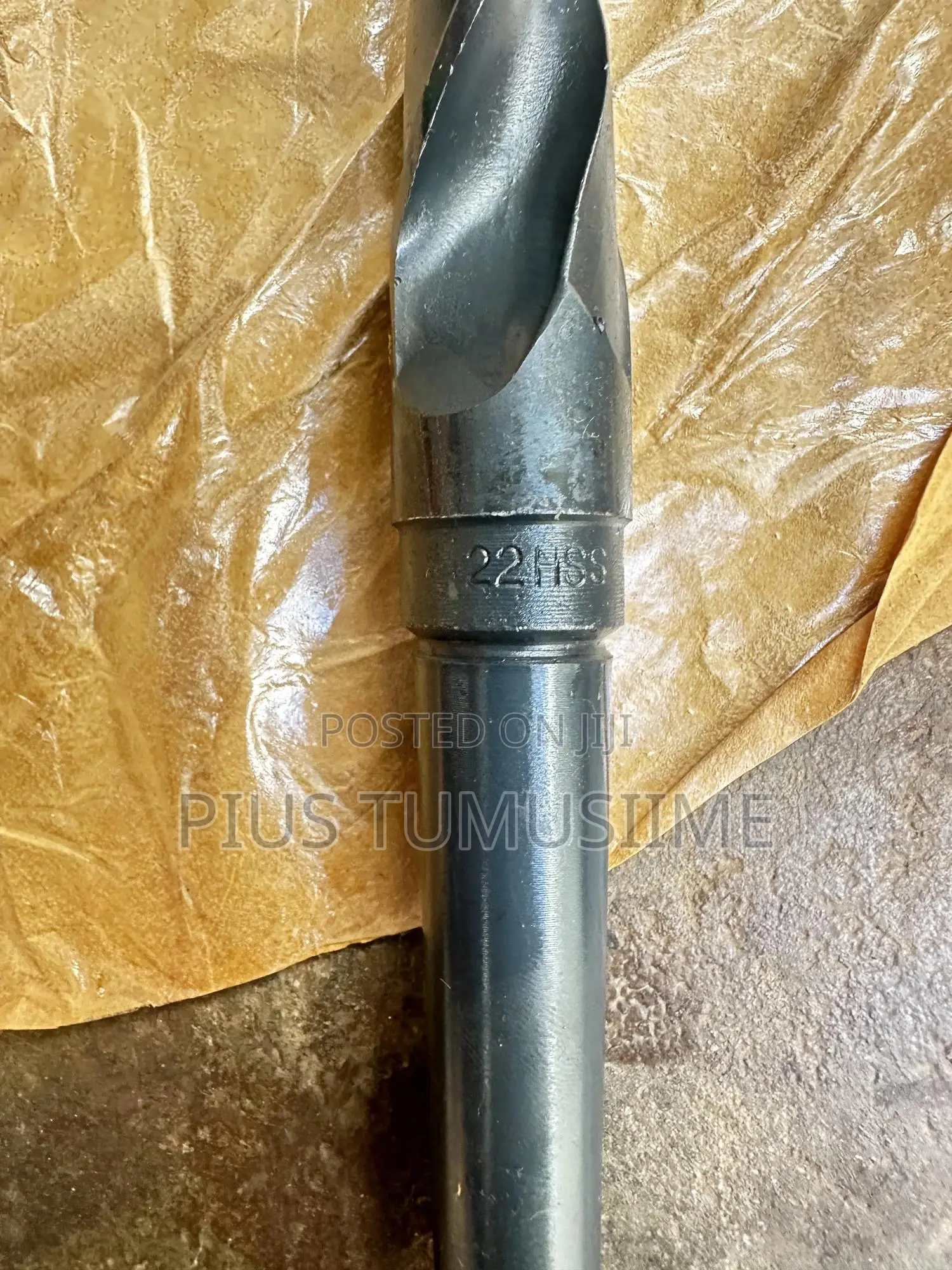 Hardware Materials in Central Division - Hardware & Fasteners, Pius ...