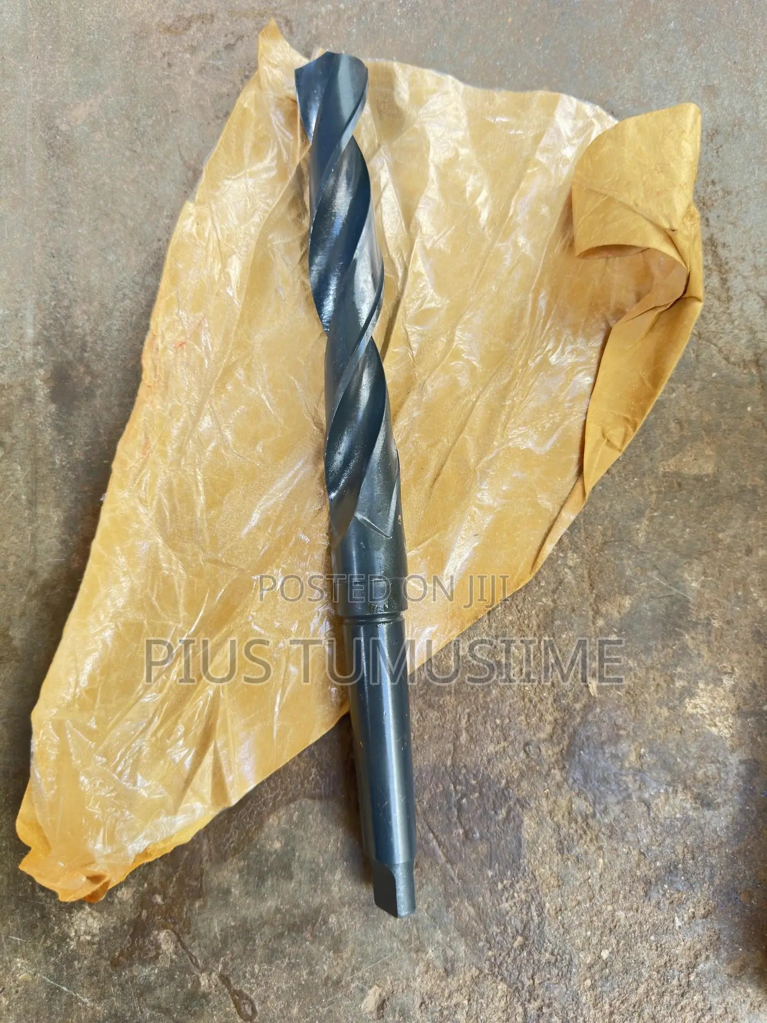 Hardware Materials in Central Division - Hardware & Fasteners, Pius ...