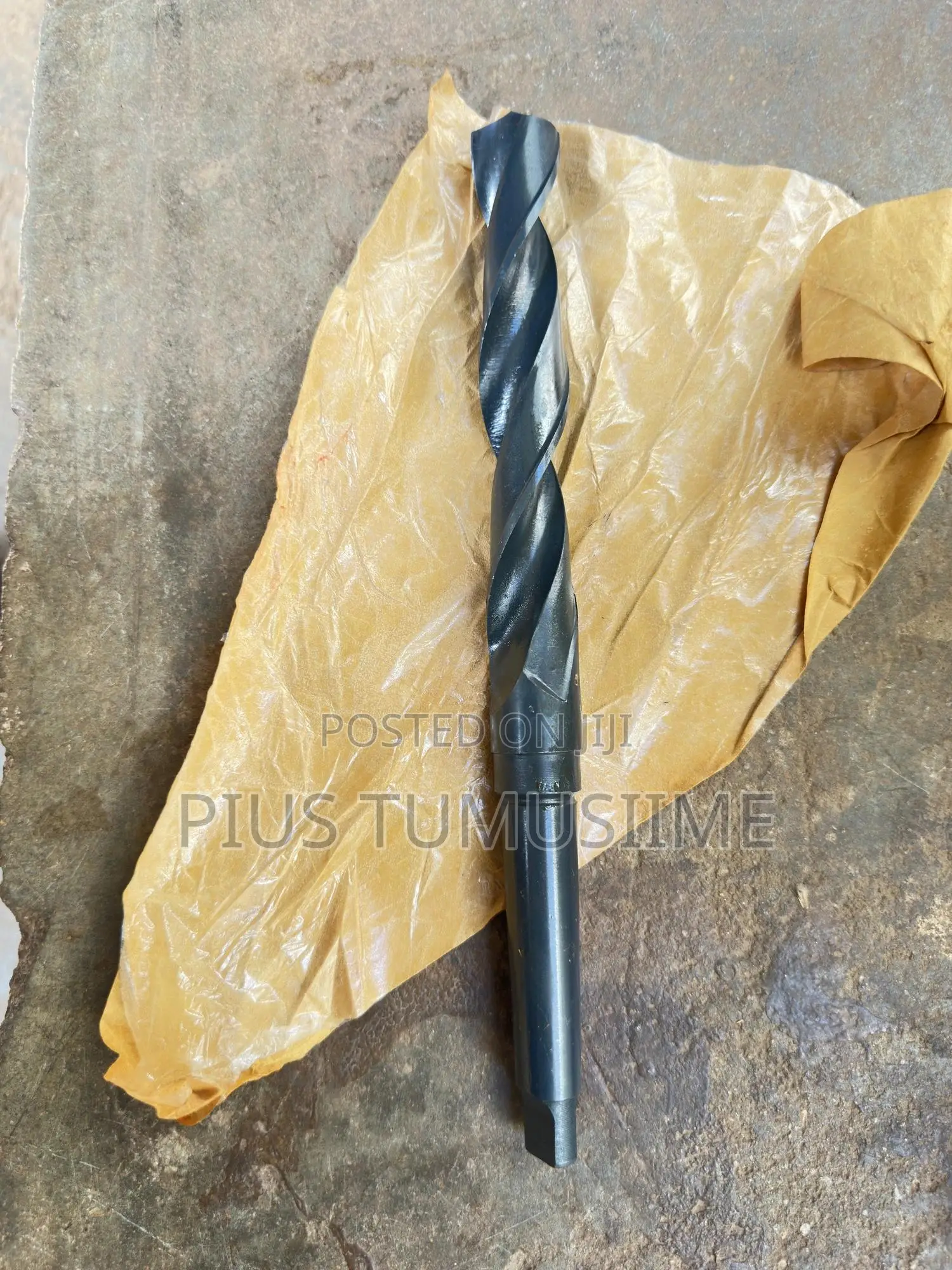 Hardware Materials in Central Division - Hardware & Fasteners, Pius ...