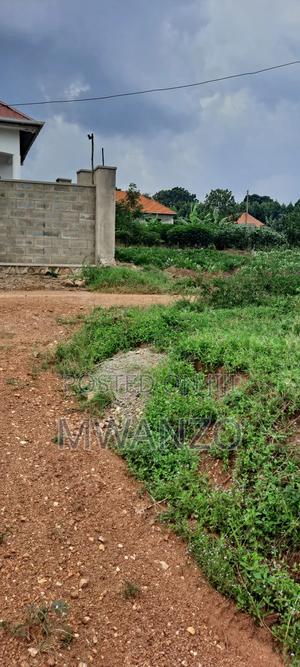 Busukuma Town Estate .Along Gayaza Zirobwe Road in Busukuma - Land ...