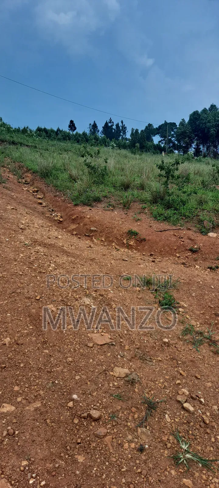 Busukuma Town Estate .Along Gayaza Zirobwe Road in Busukuma - Land ...