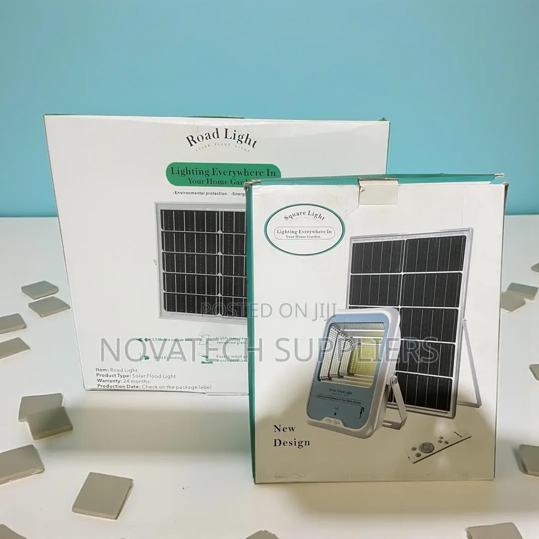 300w Heavy Duty Led Road Flood Light Hawk in Central Division ...