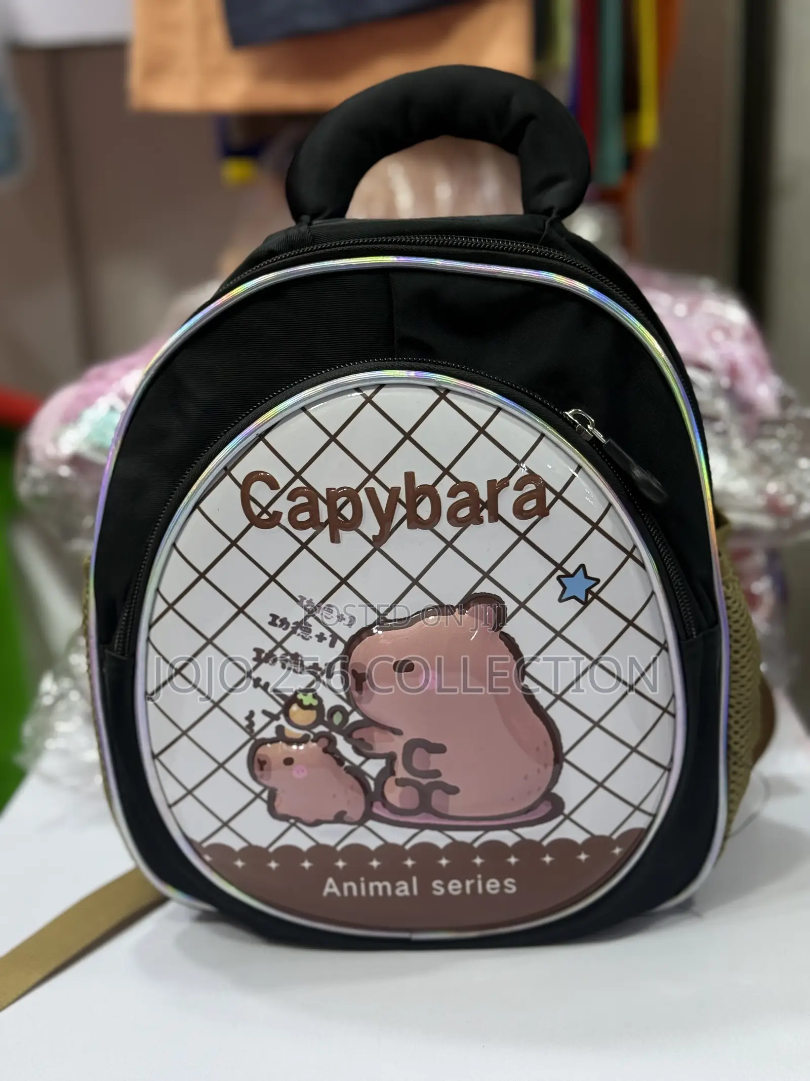 Little Bags in Central Division - Baby & Kids' Accessories, Jojo ...