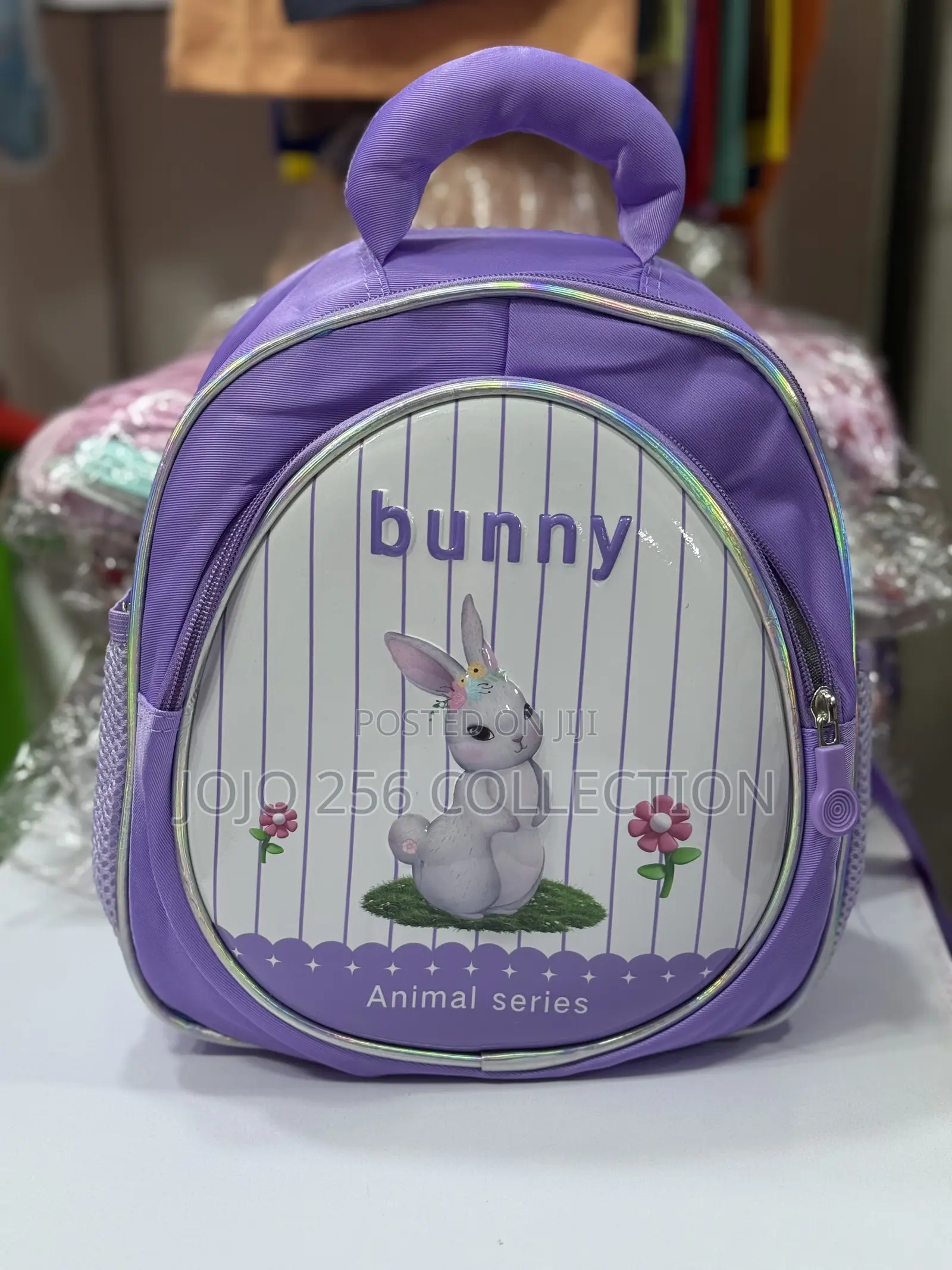 Little Bags in Central Division - Baby & Kids' Accessories, Jojo ...