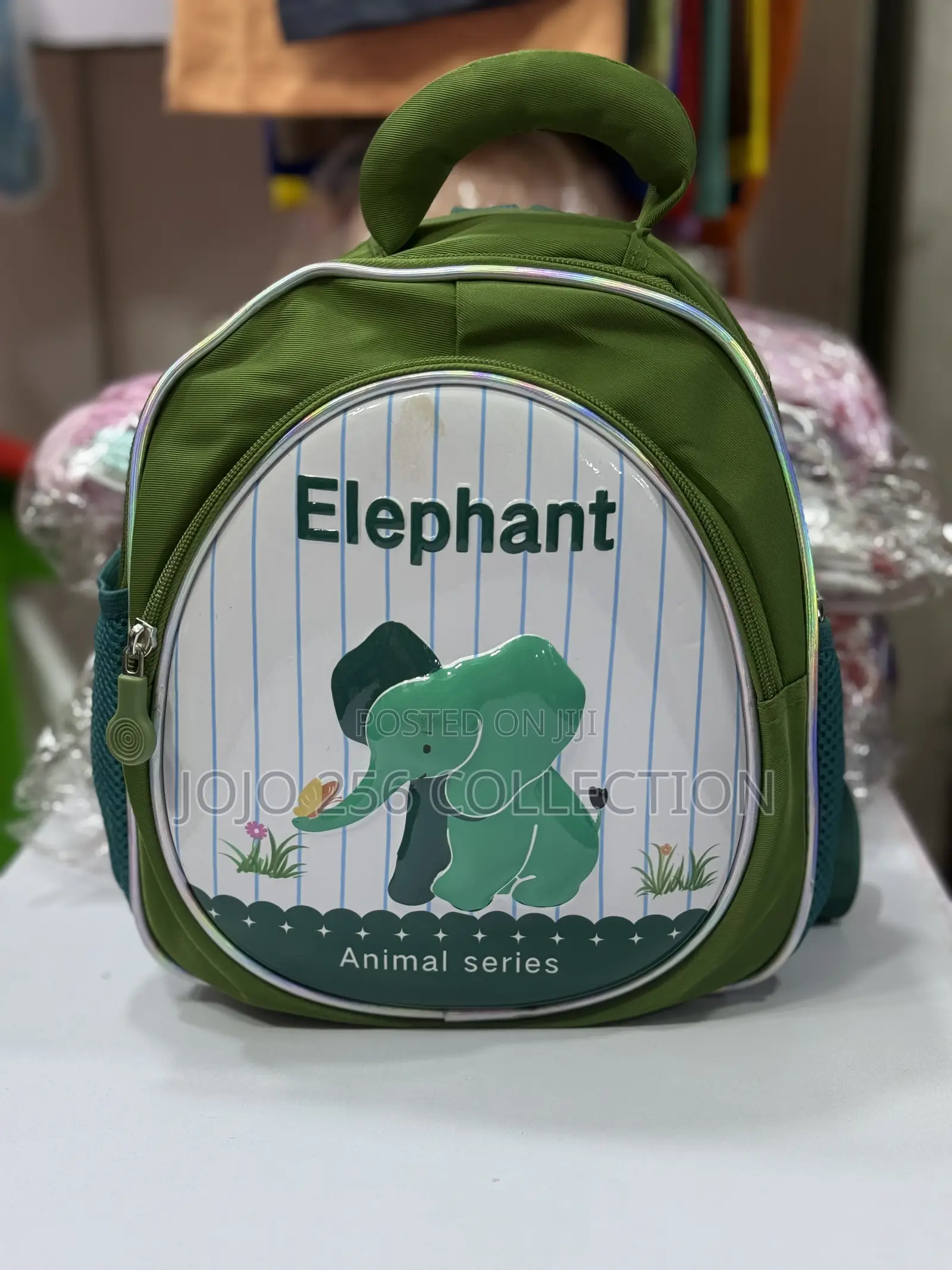 Little Bags in Central Division - Baby & Kids' Accessories, Jojo ...
