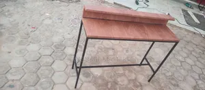 Simple Reading Table in Central Division - Furniture, Twesigye Patrick ...