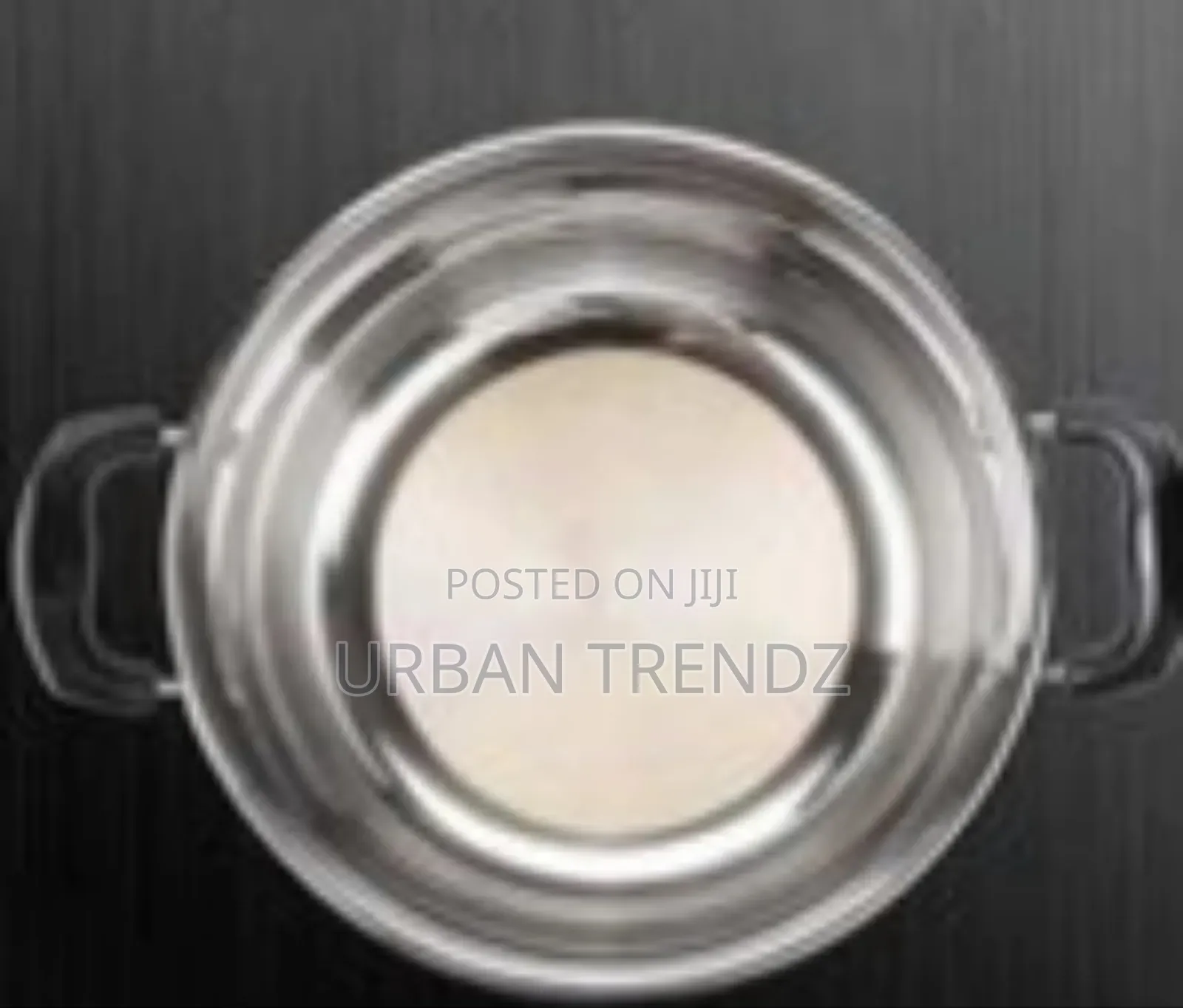 2-Tier Electric Food Steamer in Central Division - Kitchen Appliances ...