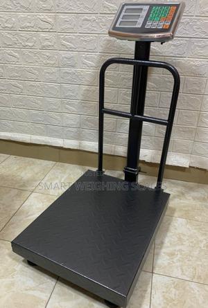 Digital 350kg Weighing Scales Kitchen Weigh Electronic Weighing Scale ...