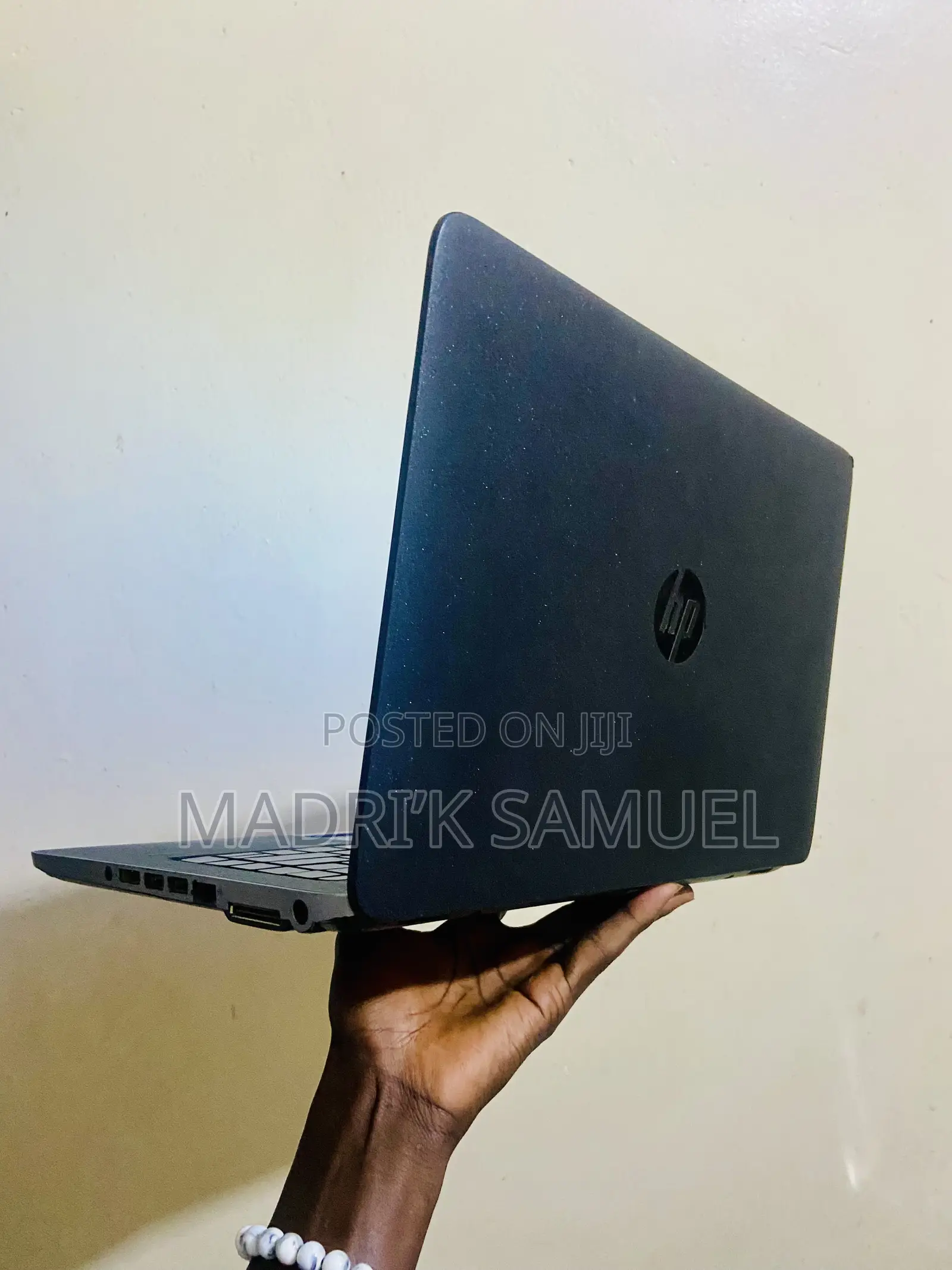 Laptop HP EliteBook 840 G2 12GB Intel Core I7 HDD 512GB in Central ...